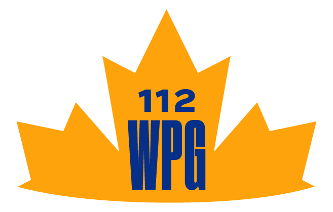 Grey Cup Festival | 2025 Grey Cup Festival Unveils Theme and Logo, Celebrating ‘Canada’s Biggest ...